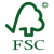 Certificazione Forestale: differenze tra gli schemi FSC e PEFC - Asint srl