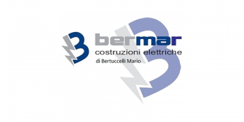 Bermar - Asint srl