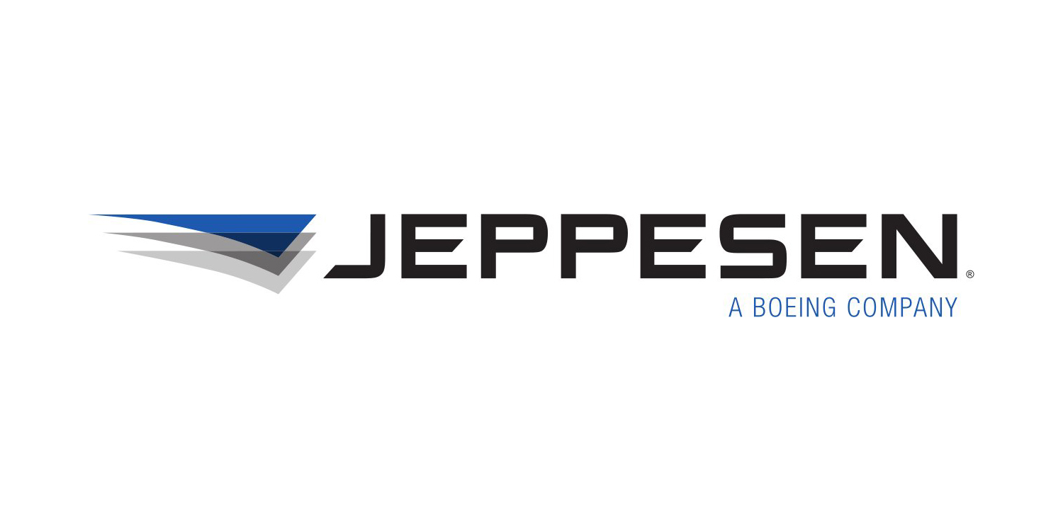 Jeppesen - Asint srl